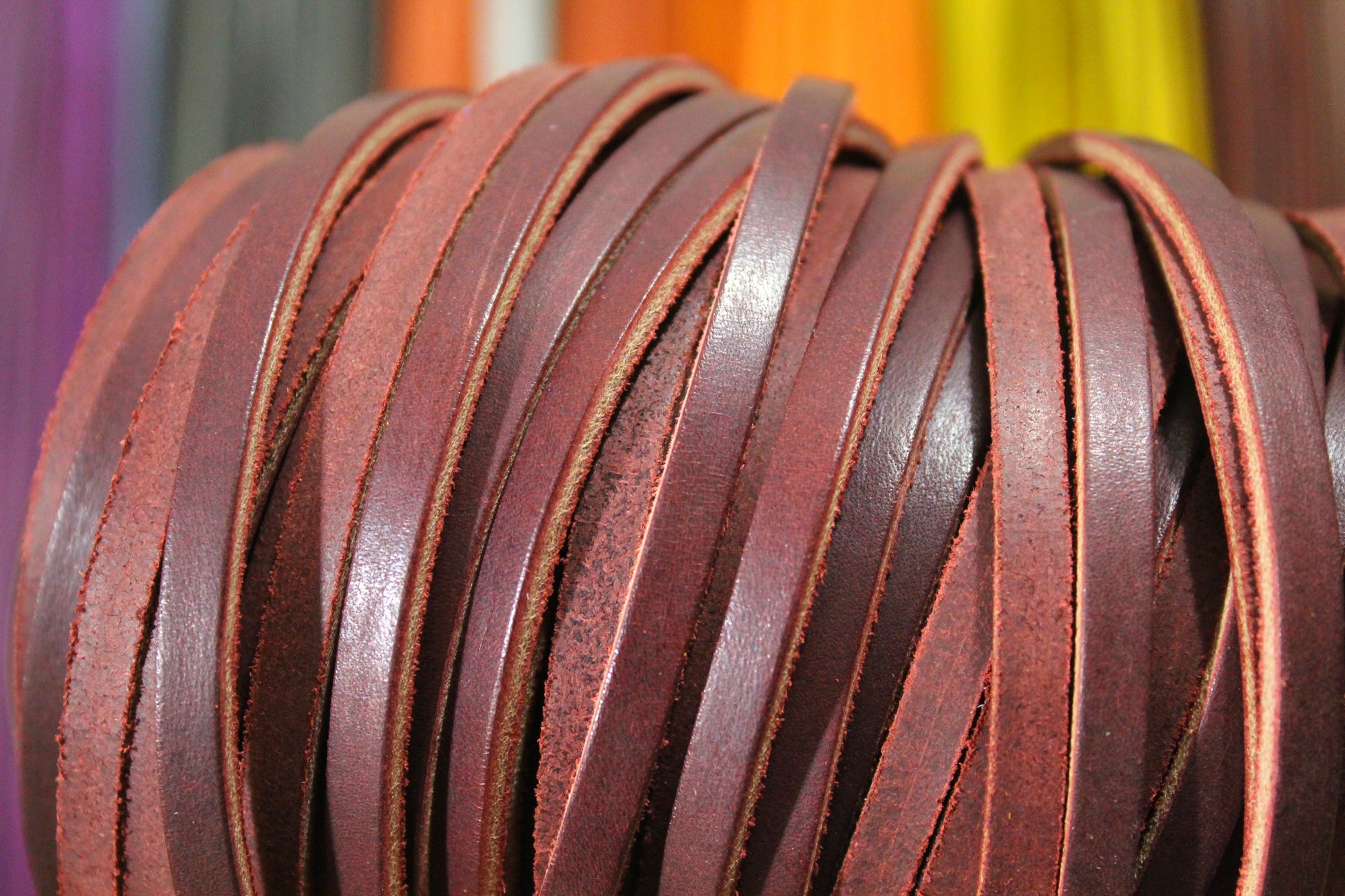 Clearance Lace - Buy Fastpitch Gloves