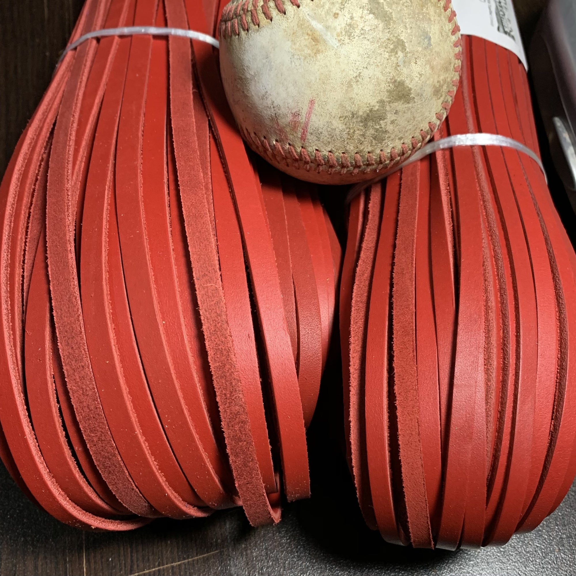 Clearance Lace - Buy Fastpitch Gloves