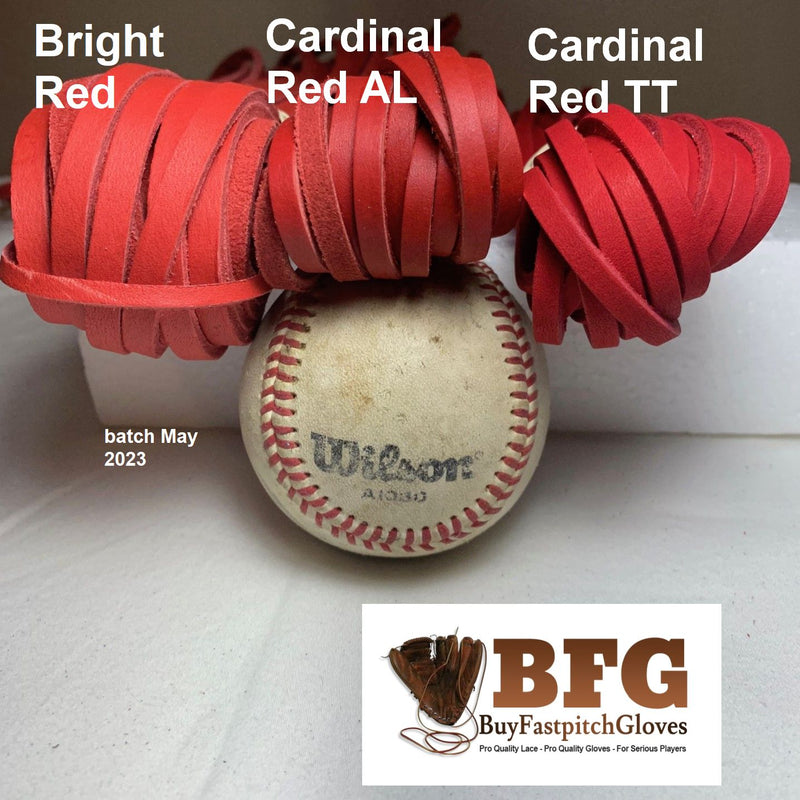 Clearance Lace - Buy Fastpitch Gloves