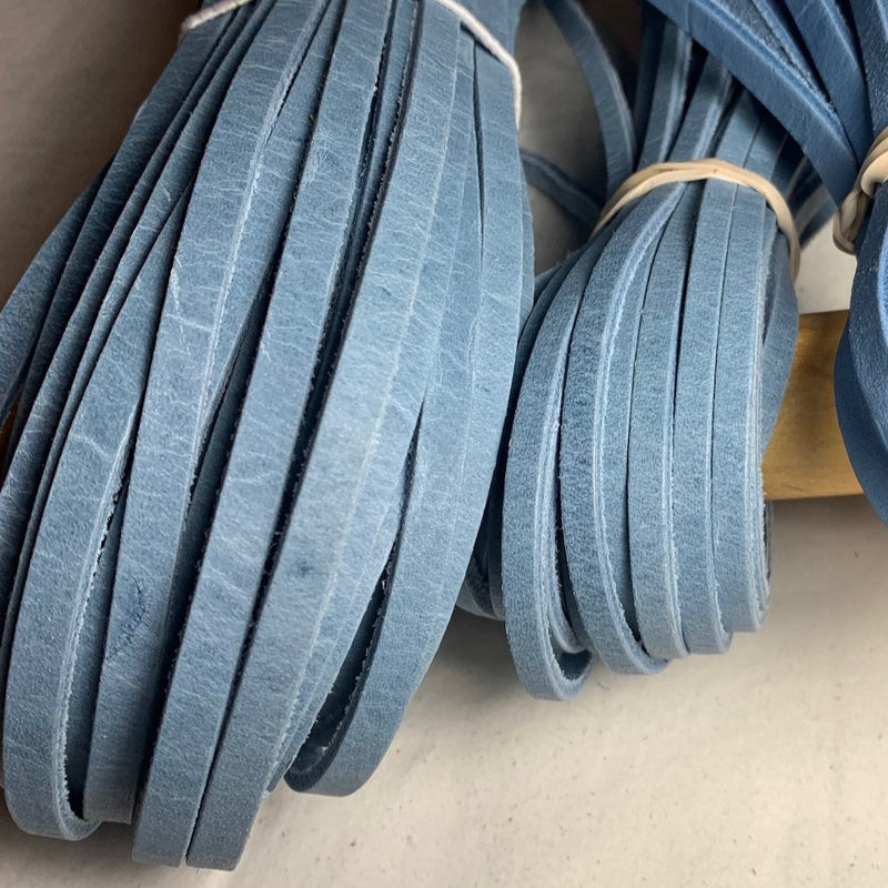 Clearance Lace - Buy Fastpitch Gloves