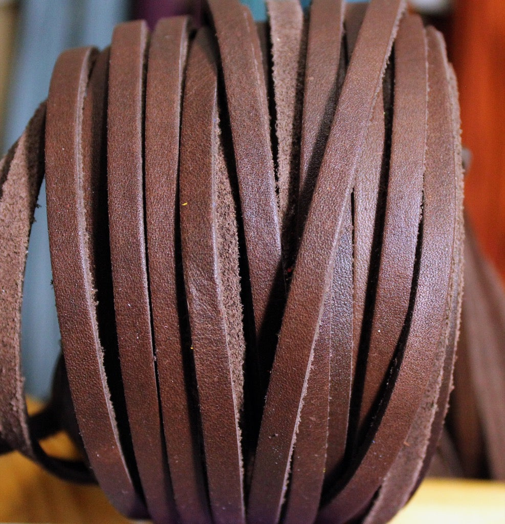 Clearance Lace - Buy Fastpitch Gloves