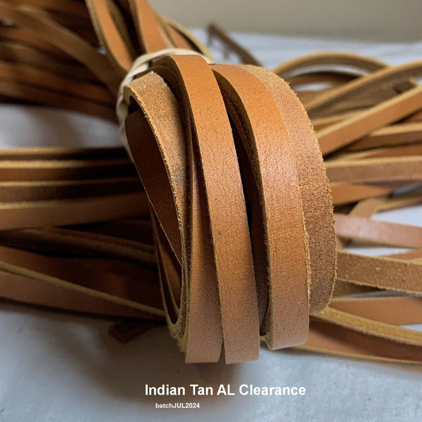 Clearance Lace - Buy Fastpitch Gloves