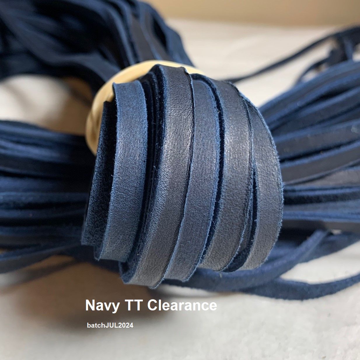 Clearance Lace - Buy Fastpitch Gloves