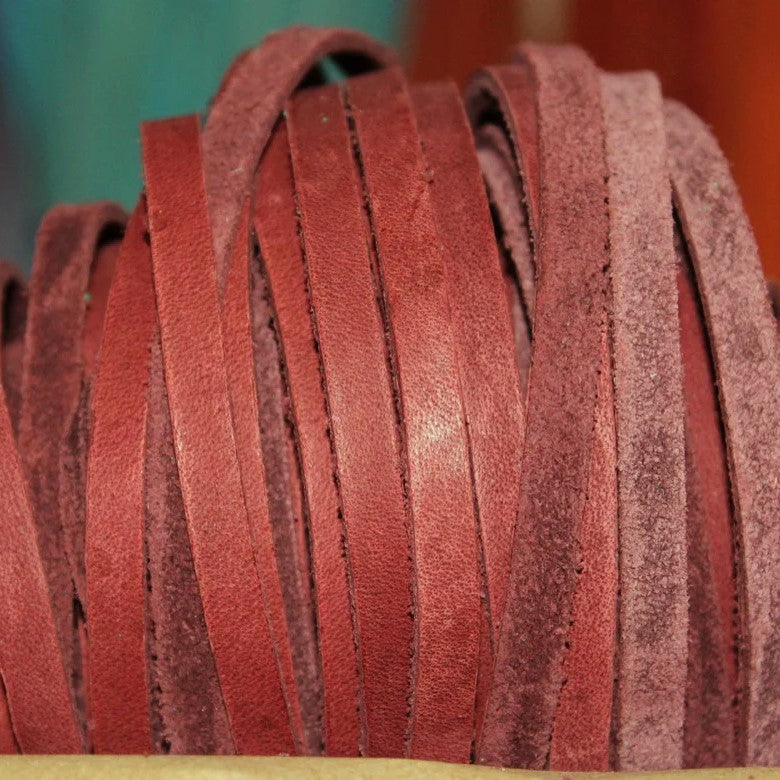 Clearance Lace - Buy Fastpitch Gloves