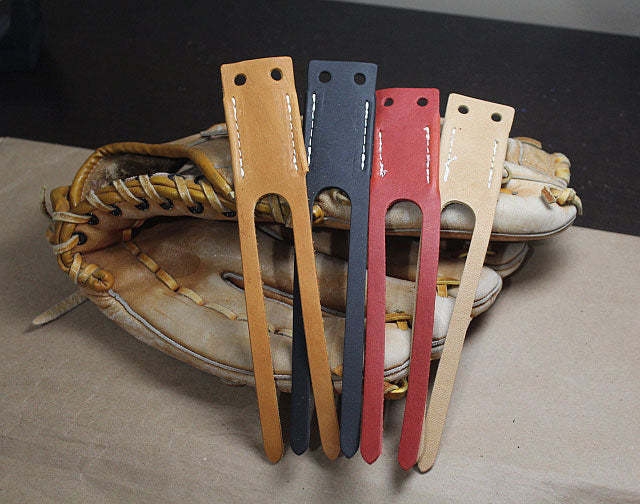 BuyFastpitchGloves.com