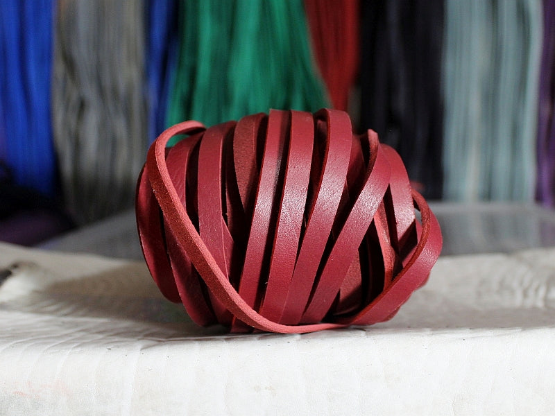 Clearance Lace - Buy Fastpitch Gloves