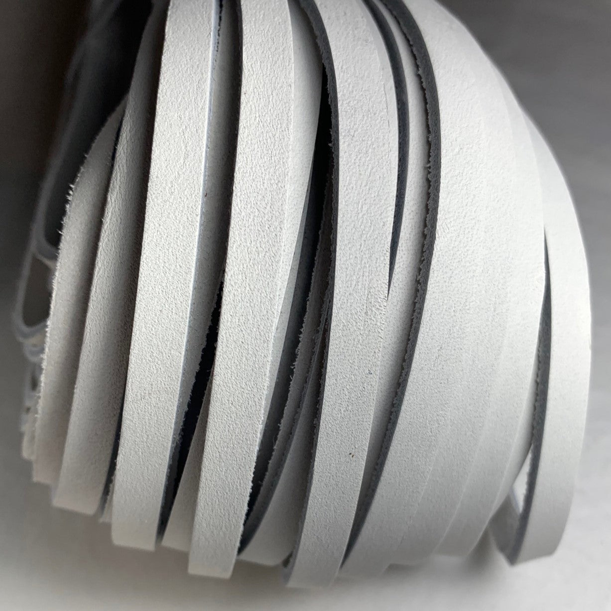 Clearance Lace - Buy Fastpitch Gloves