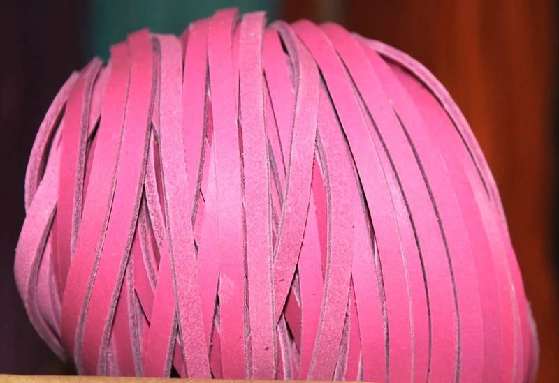 Clearance Lace - Buy Fastpitch Gloves