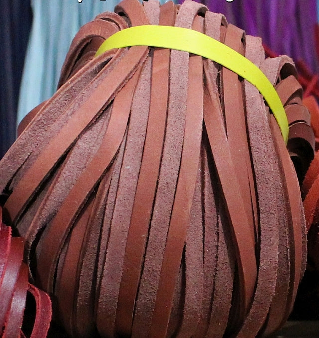 Clearance Lace - Buy Fastpitch Gloves