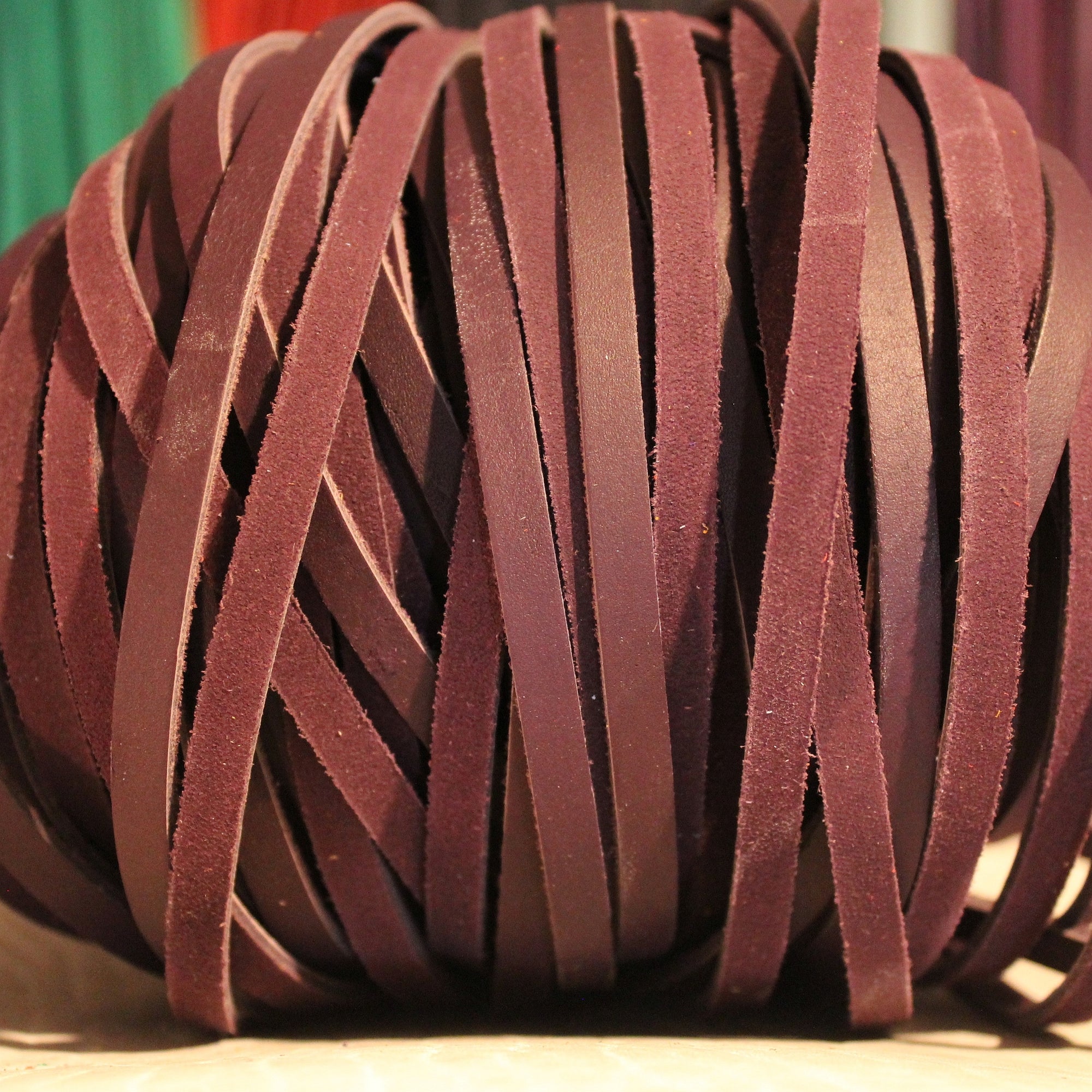 Clearance Lace - Buy Fastpitch Gloves