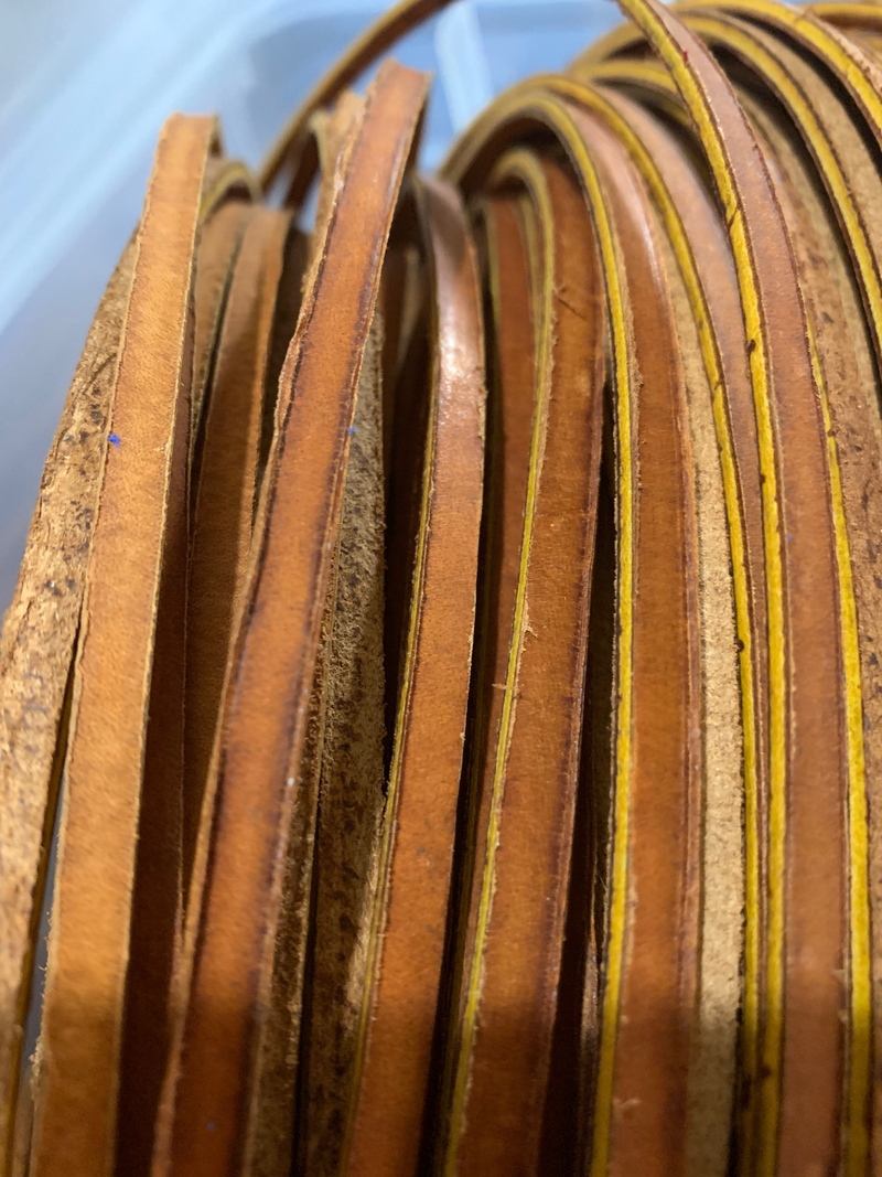 Clearance Lace - Buy Fastpitch Gloves