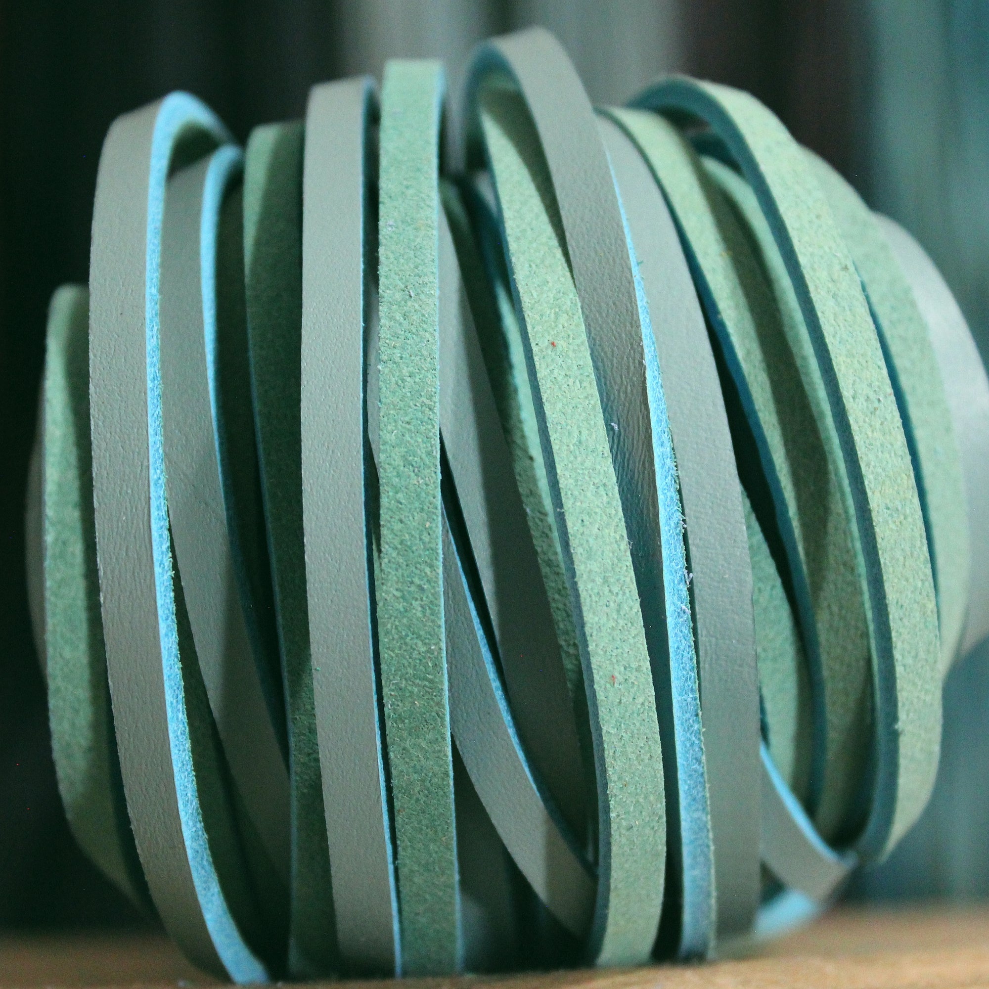 Clearance Lace - Buy Fastpitch Gloves